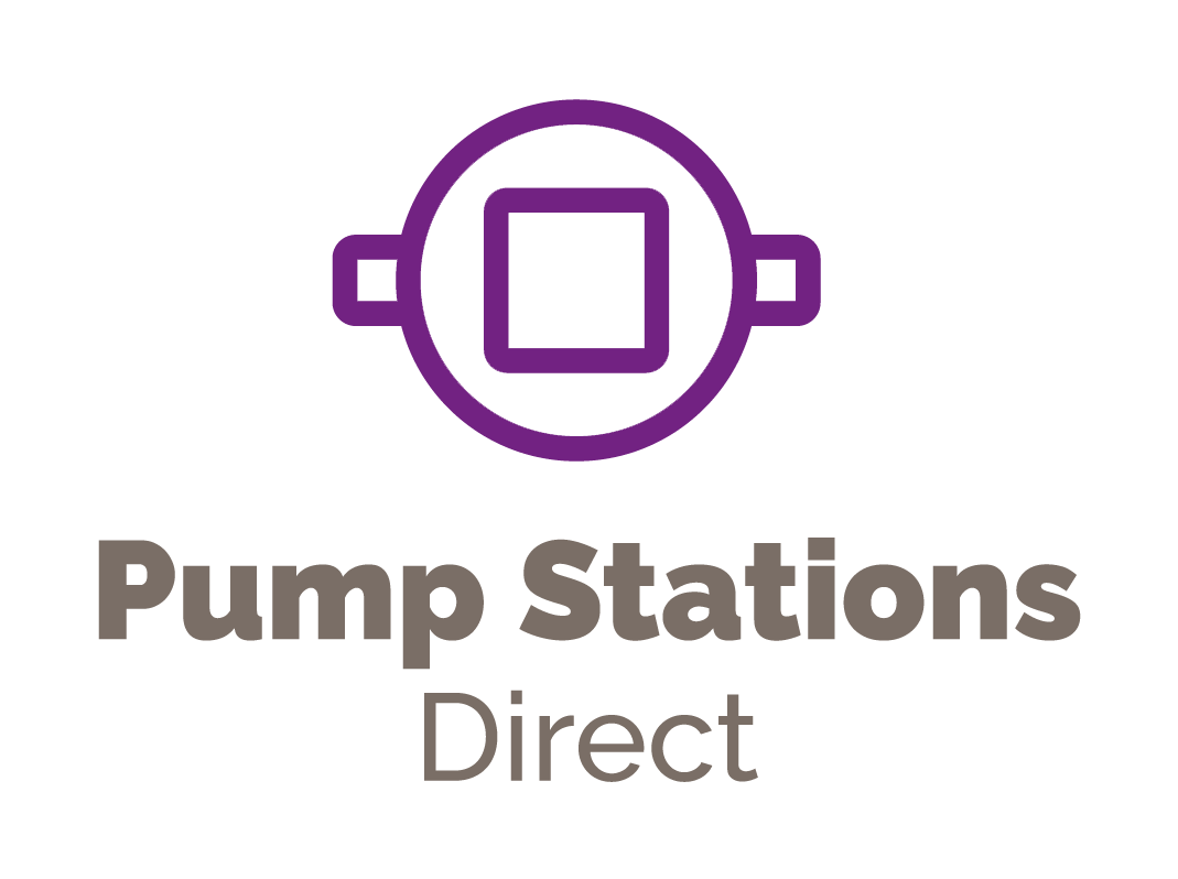 4100L Single Stormwater Pumpstation Package – Pump Stations Direct